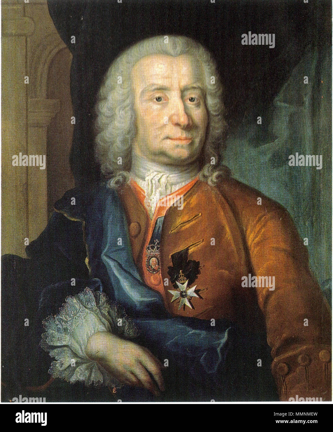 Colin strang hi-res stock photography and images - Alamy