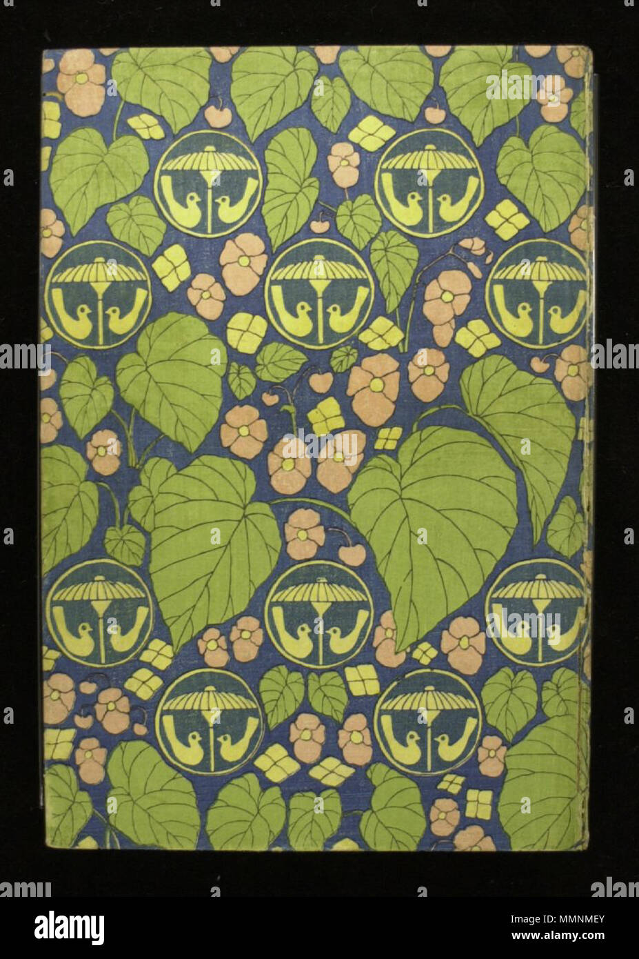 Hashiguchi hi-res stock photography and images - Alamy