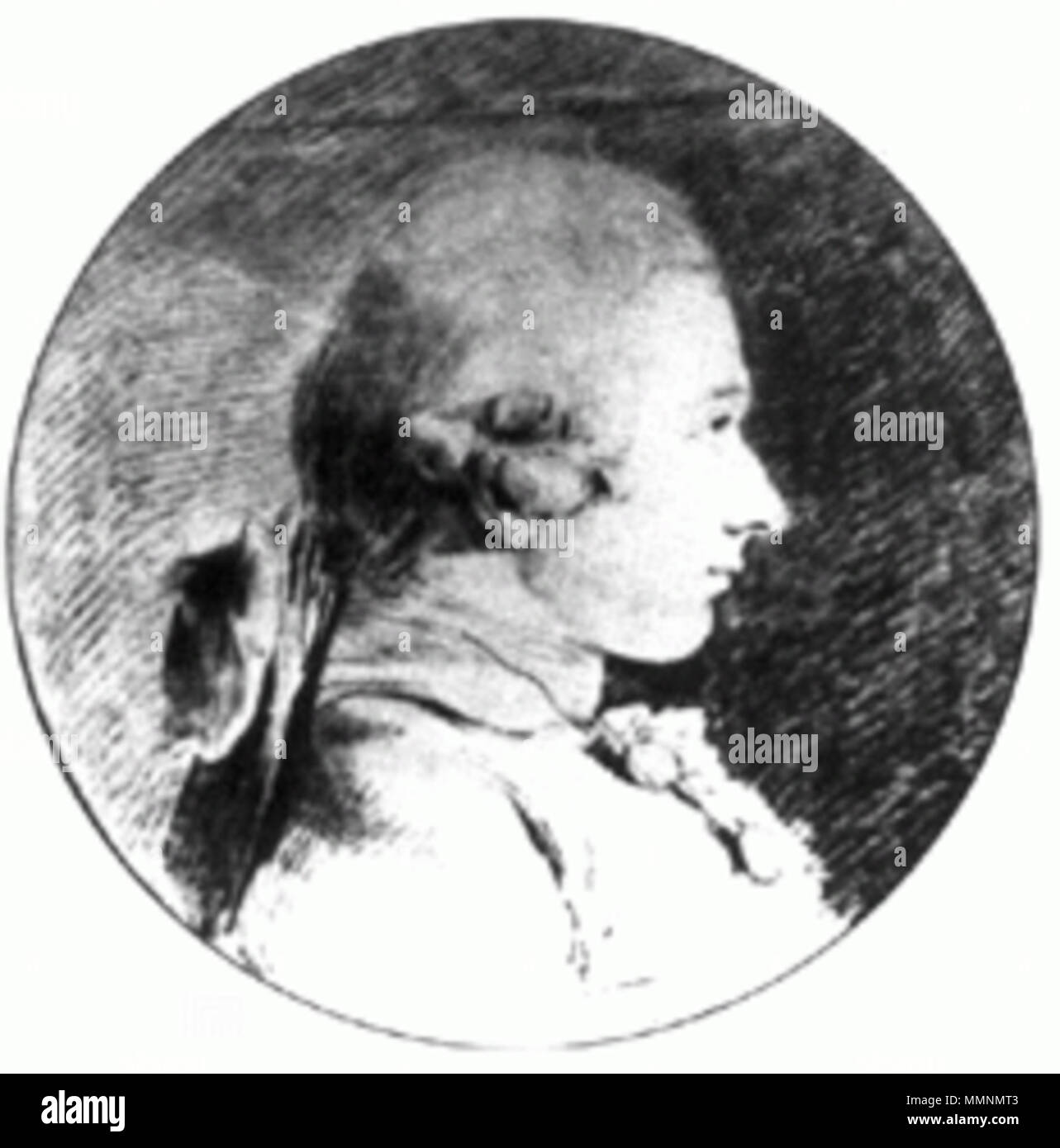 Sade (van Loo Stock Photo - Alamy