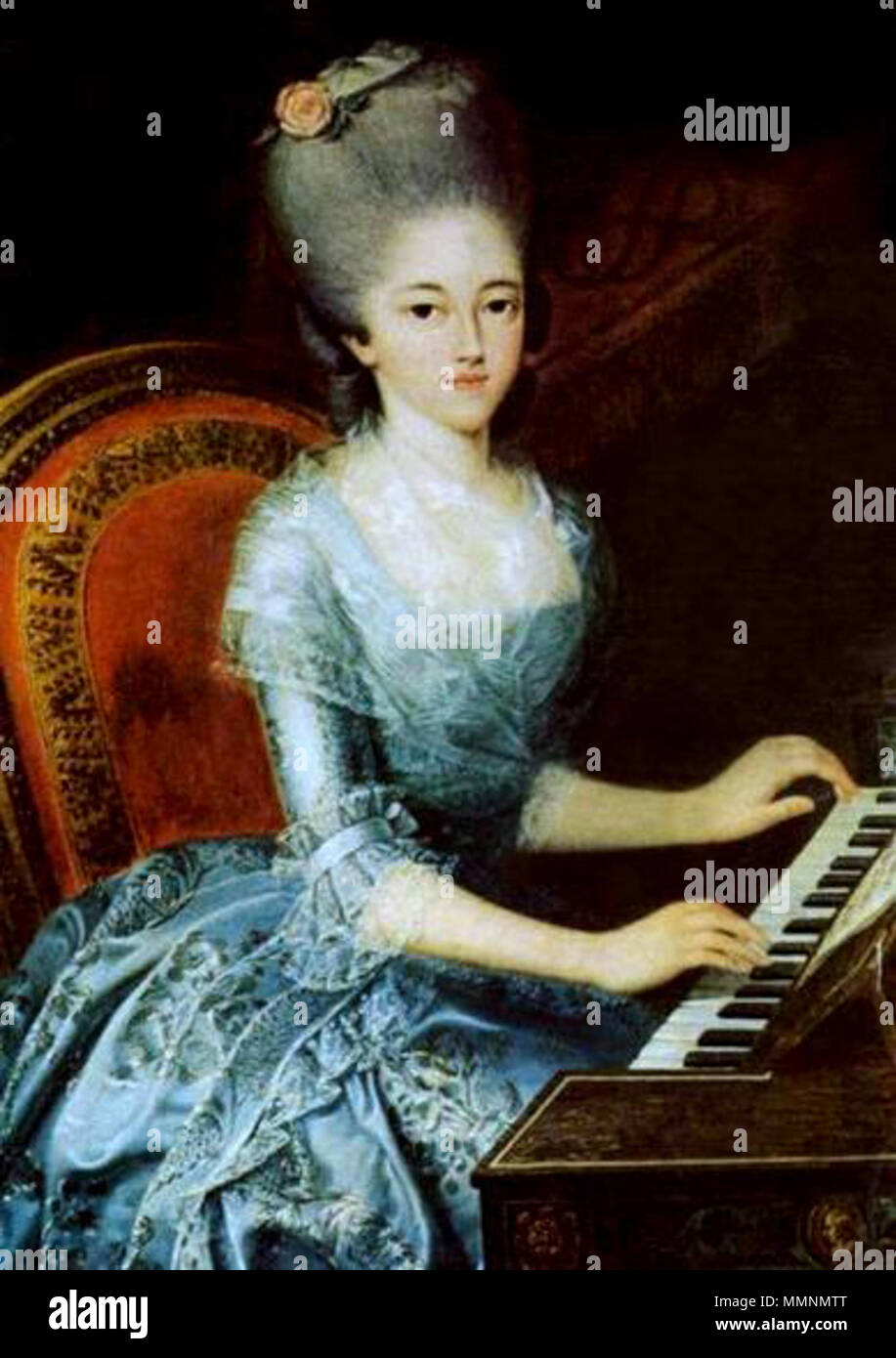 Princess Eleonora Of Savoy Wikipedia Eleonora Name, Meaning, Origin,