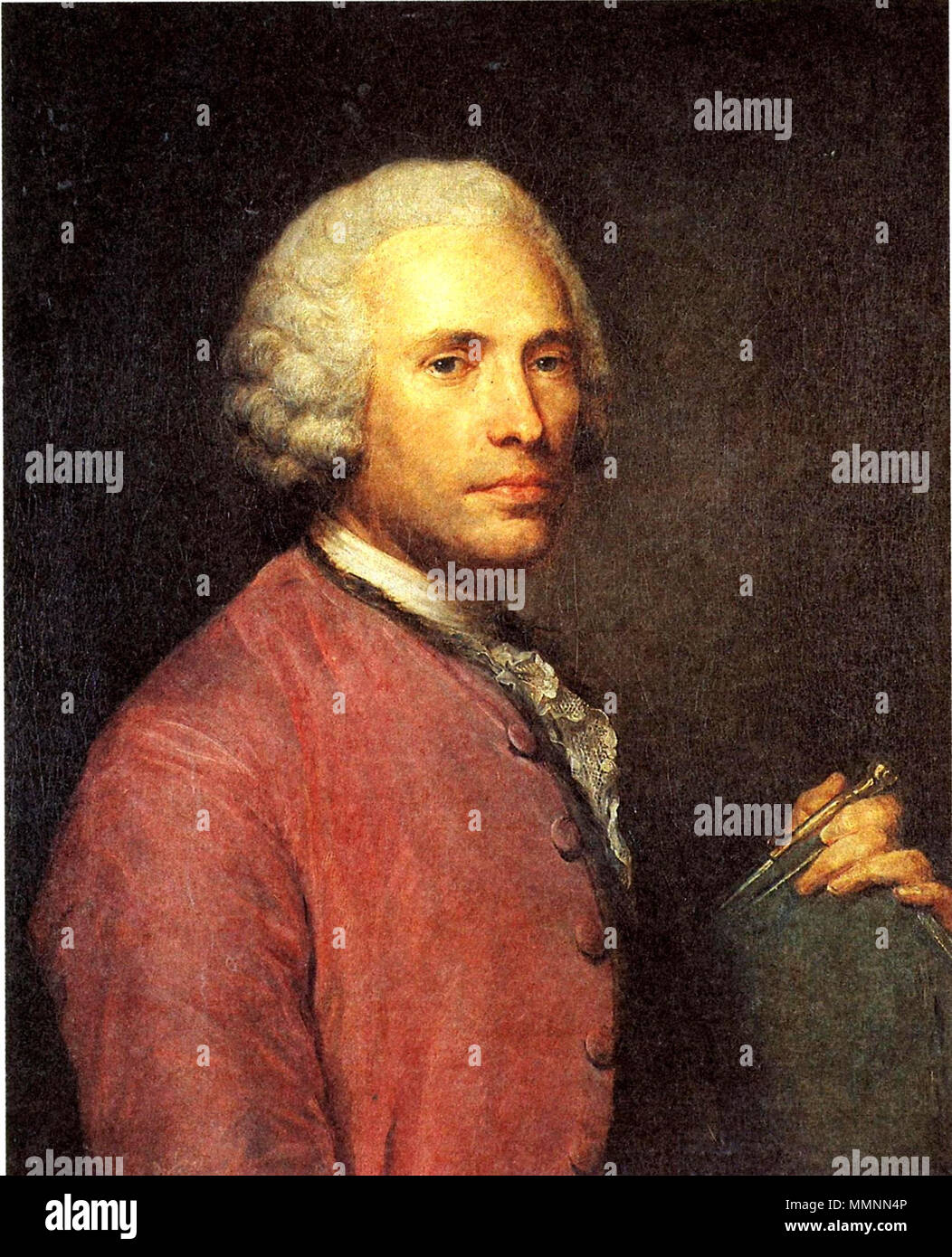 Soyer hi-res stock photography and images - Alamy