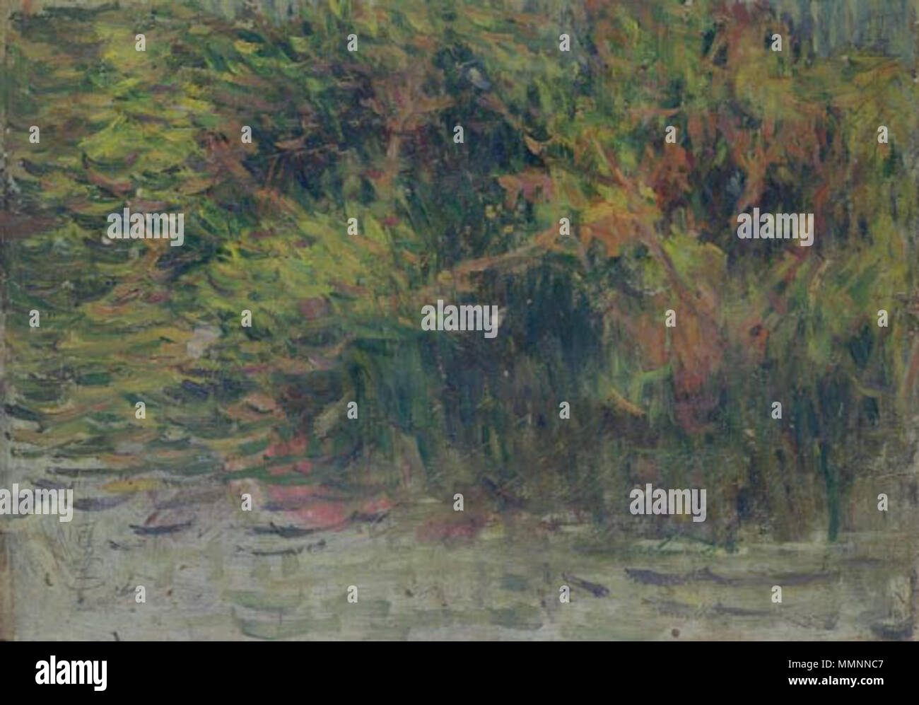 . English: Destiny (reverse), by Aoki Shigeru, National Museum of ...