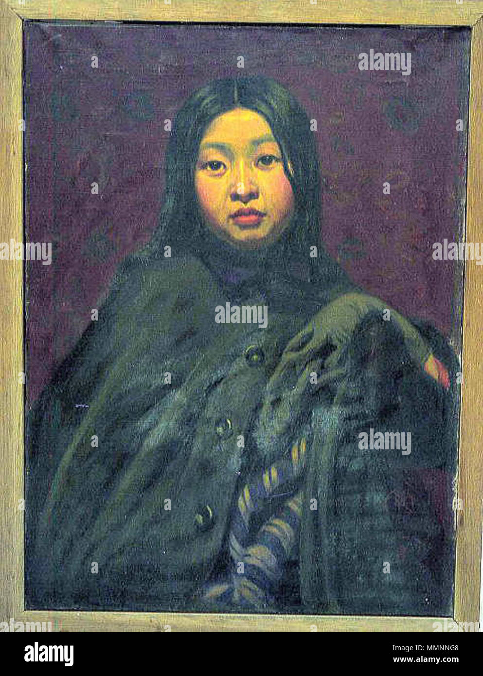 ѵ??ެ?: ի?գ??+???????????????????զ??Ѧ??? http://gifu-art.info/details ...