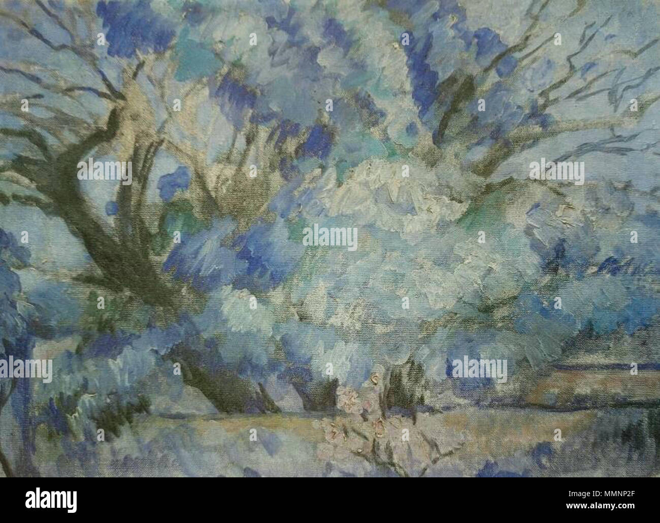 ѵ??ެ?: ?? ???쵦+??ѵ+?գ????????????????????????? English: 'A camphor tree ...
