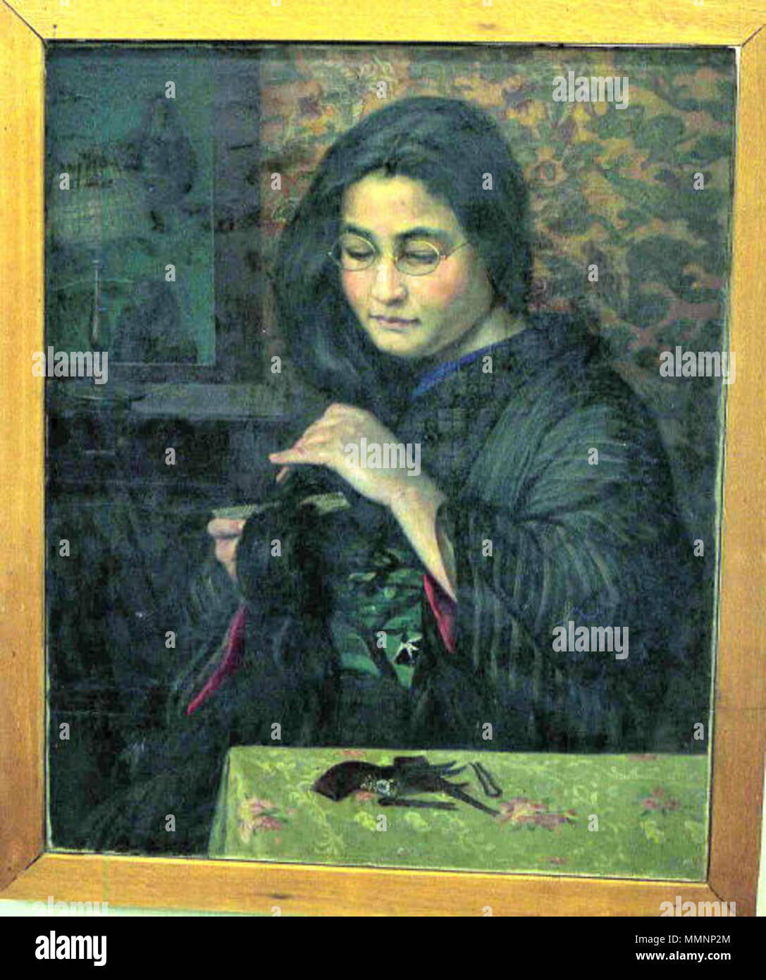 ѵ??ެ?: ի?գ??+?????? ???????????Ѧ????+????????⽴+????զ????????+? . circa ...