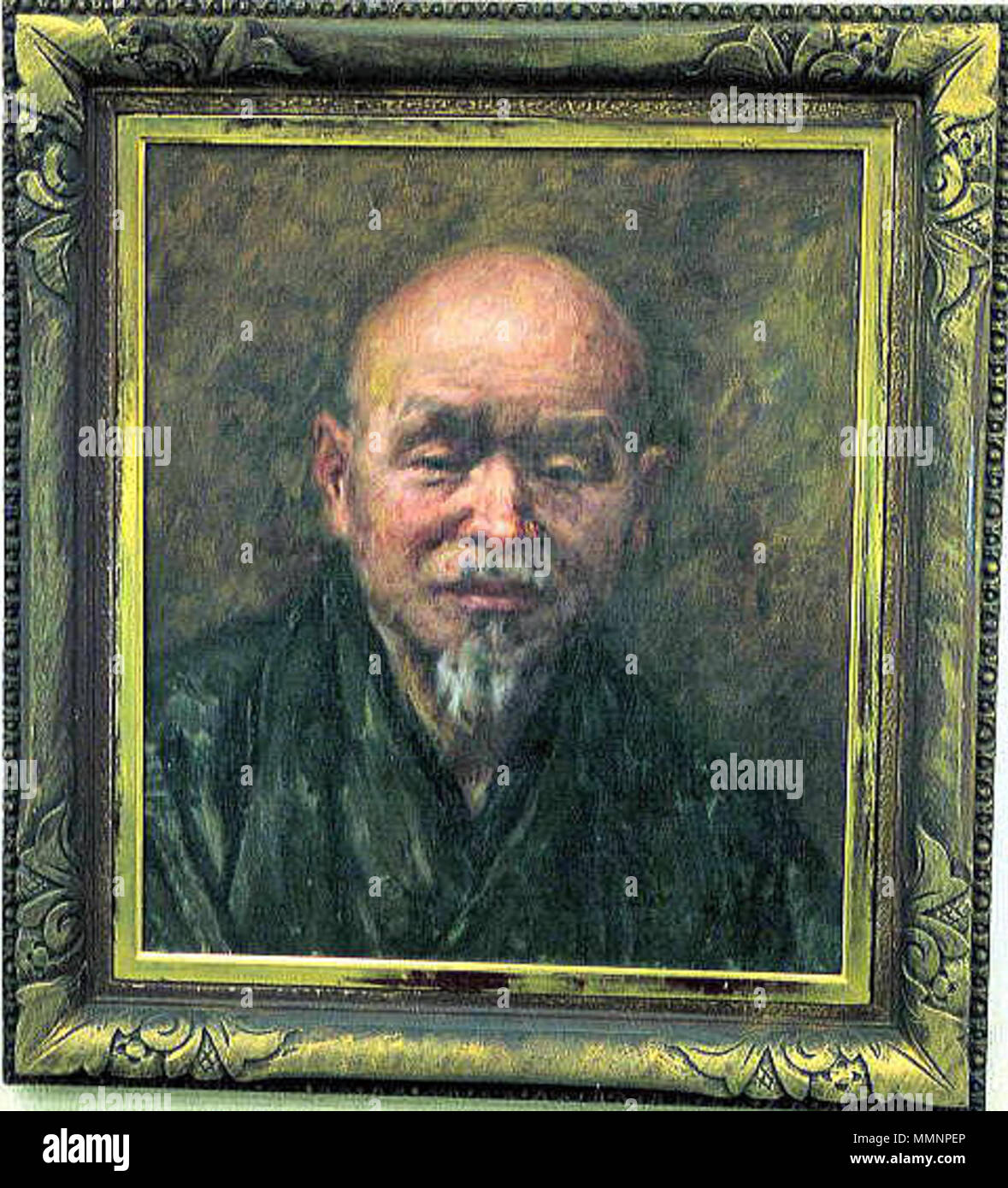 ѵ??ެ?: ի?գ??+?????????????????+????????⽴+?ի?գ??????Ǵ+? http://gifu-art ...