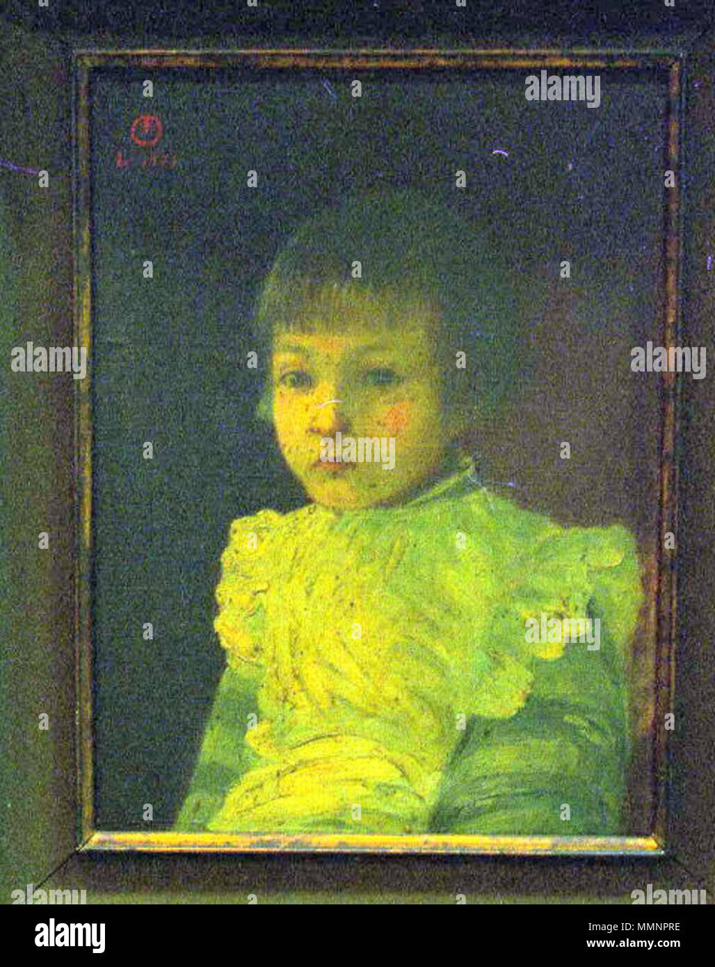 ѵ??ެ?: ի?գ??+???????զ??Ѧ????+????????⽴+???????????¦աɴ+? . 1911. ? Shojo ...