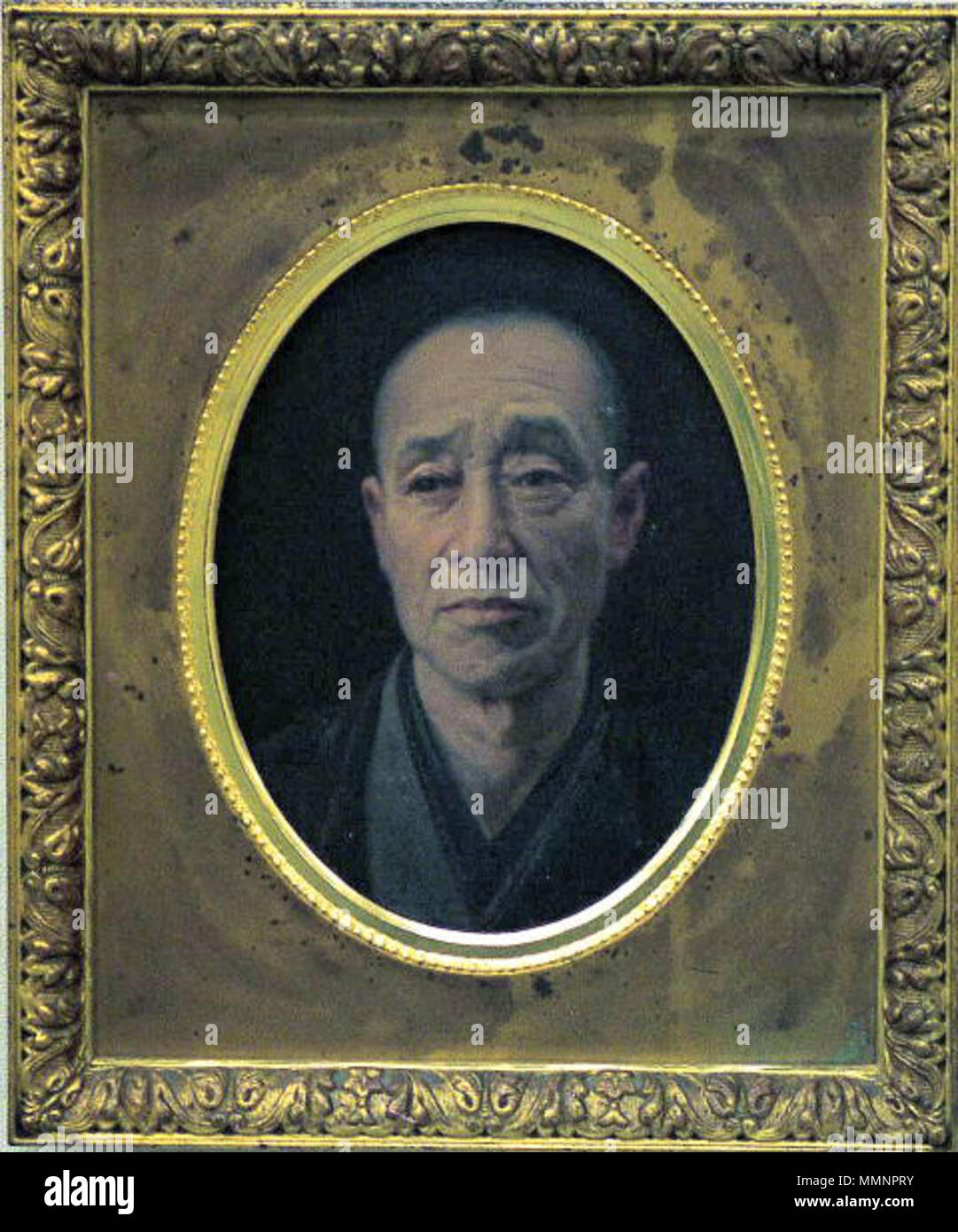 ѵ??ެ?: ի?գ??+?????????????????+????????⽴+???????զ?զ??+? . Shozo by ...