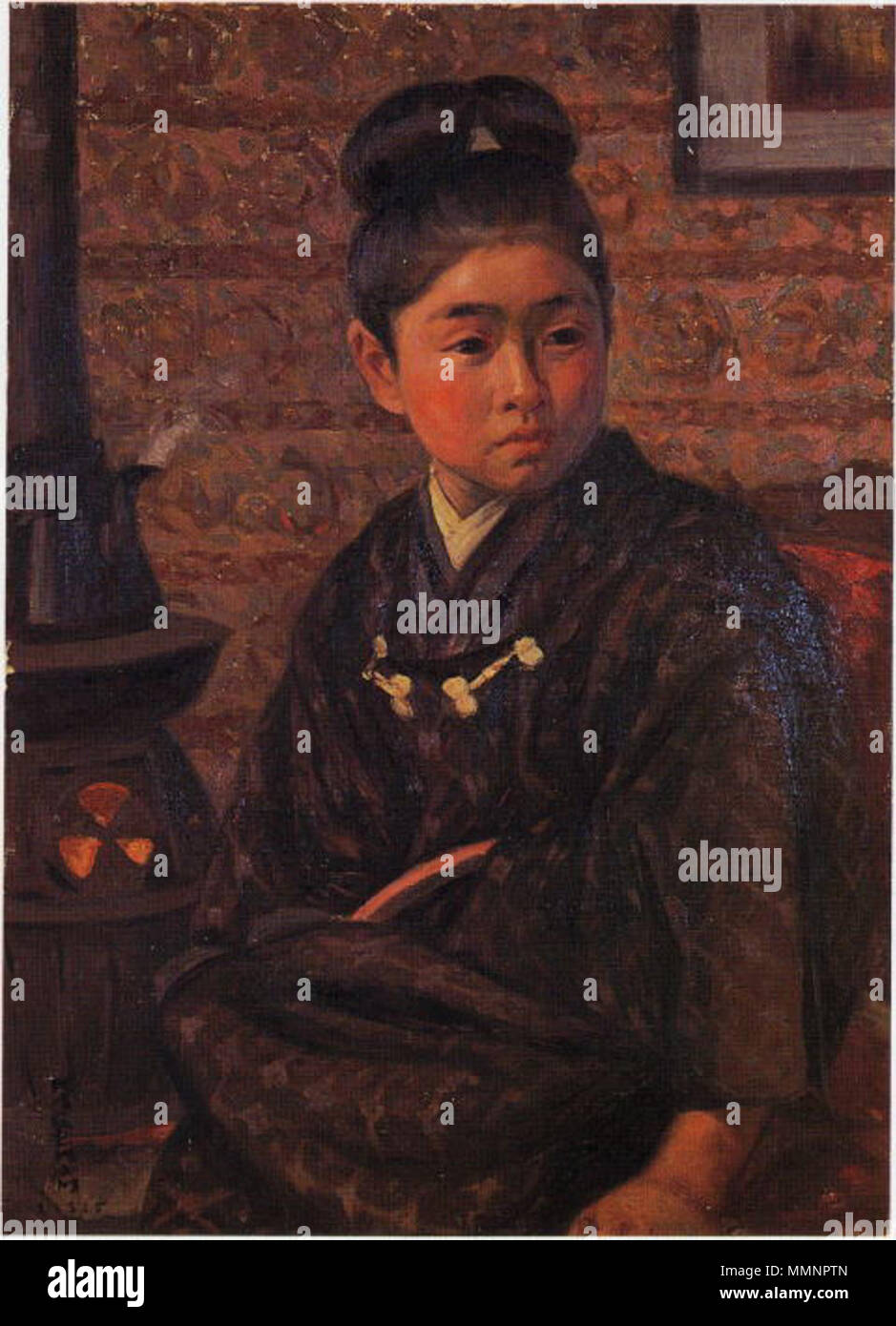 ѵ??ެ?: ի?գ??+???????????????+????????????զ??Ѧ????+??ئ ...