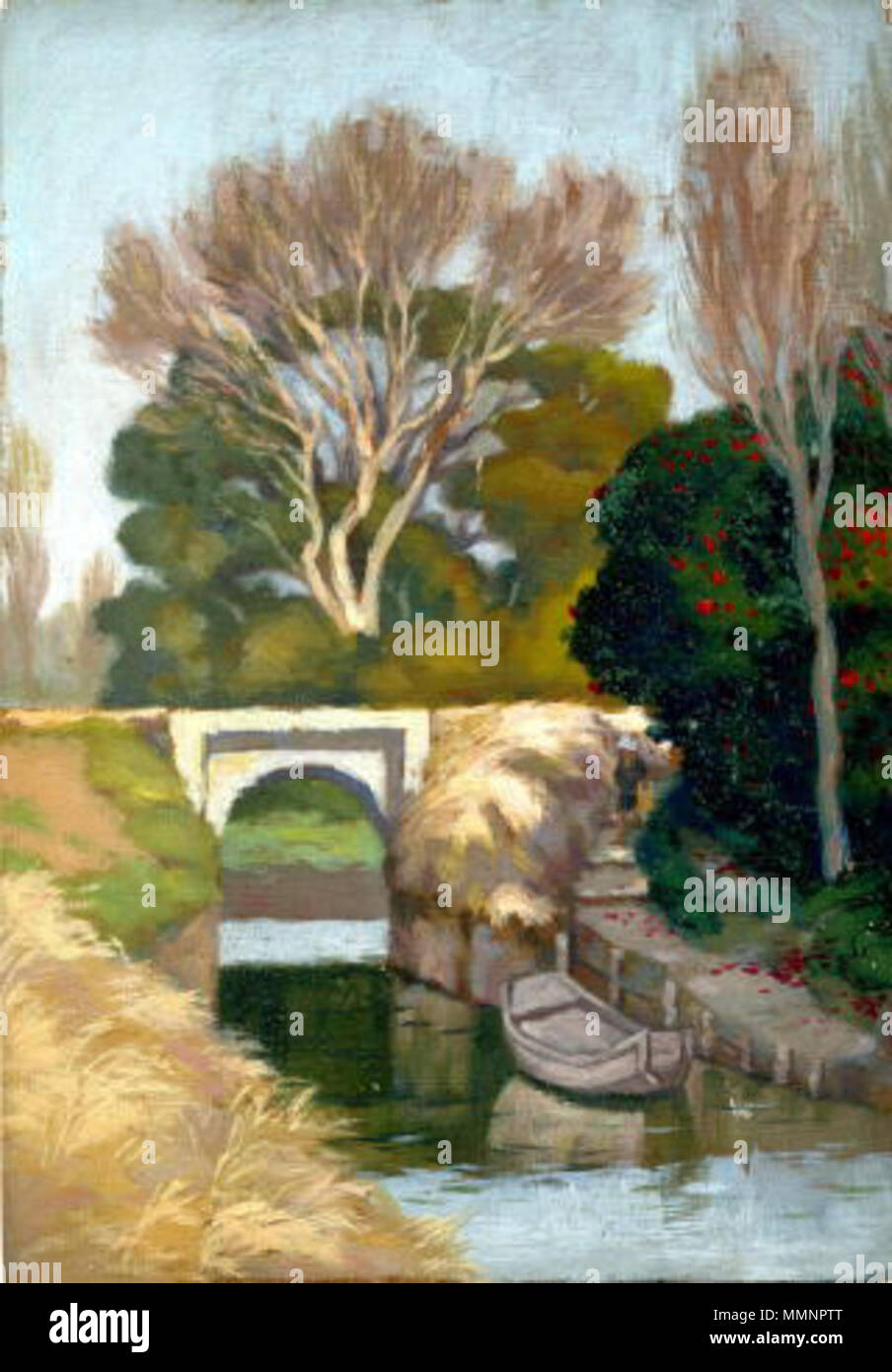 ѵ??ެ?: ի?գ??+?????? ??????? . Unknown date. ? Suiro by Shikoh Miyachi ...