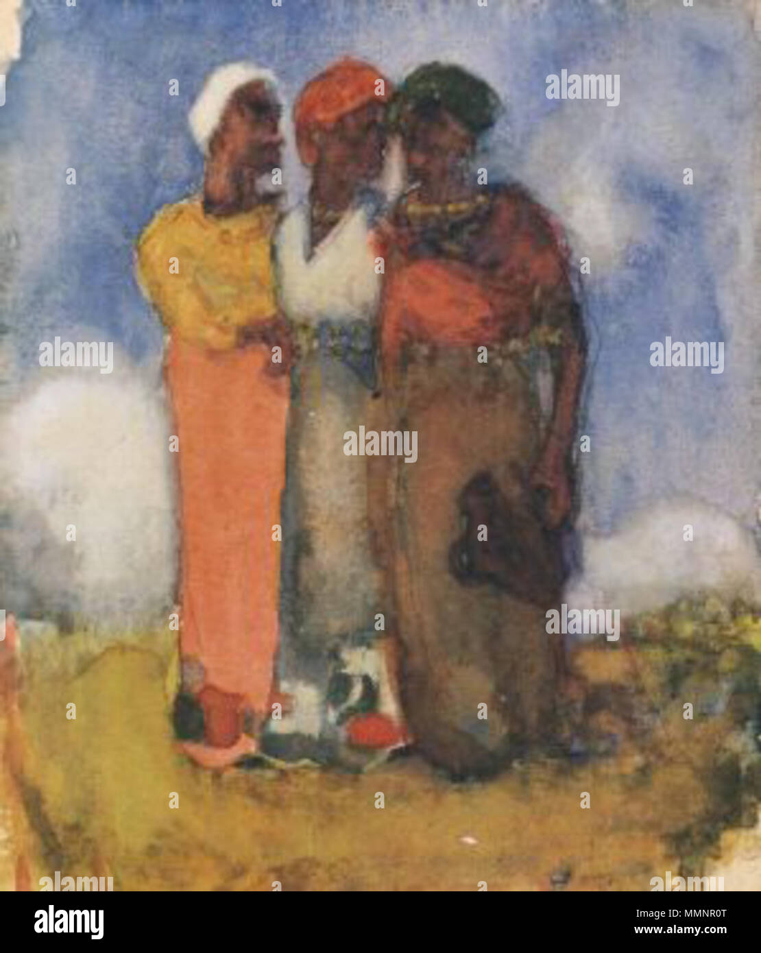 Shigeru aoki hi-res stock photography and images - Alamy