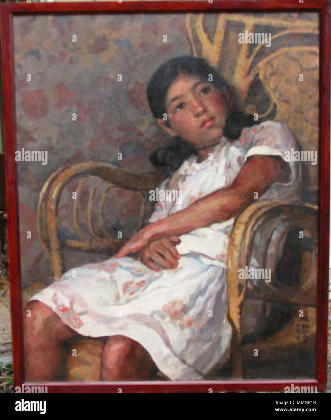 Surrealist aesthetics hi-res stock photography and images - Alamy