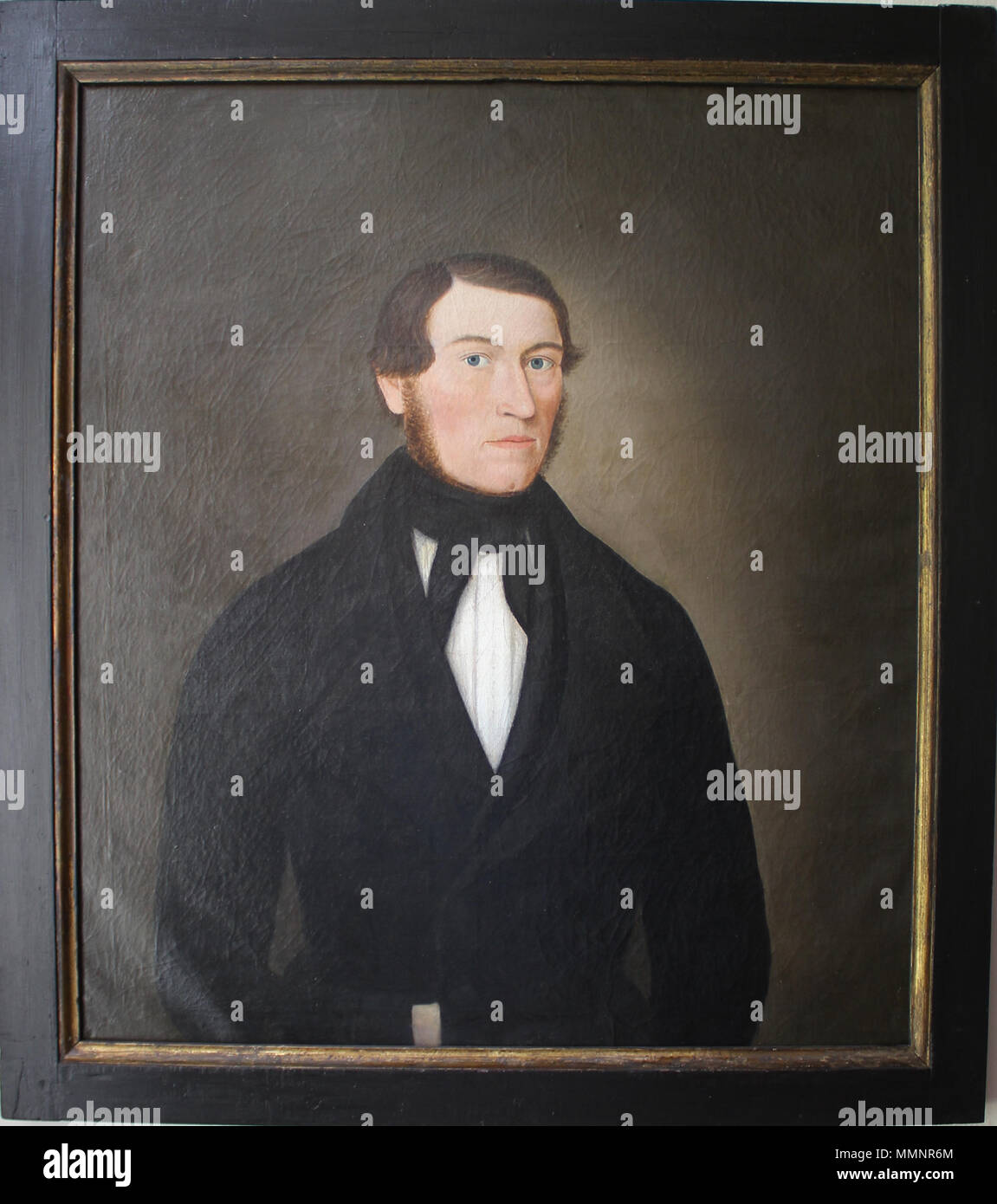 Van heteren hi-res stock photography and images - Alamy