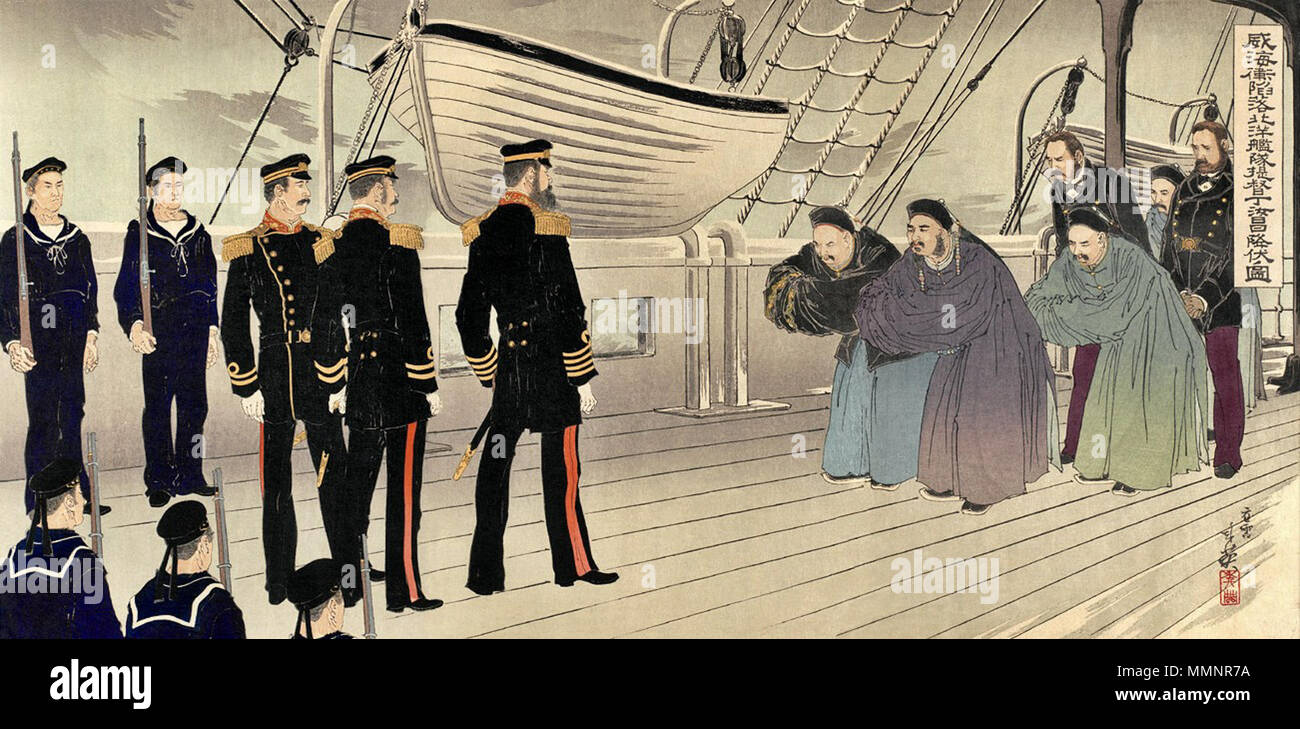 ѵ??ެ?: ???տ???????????ɢ???????????????????????ص??????+????գ ...