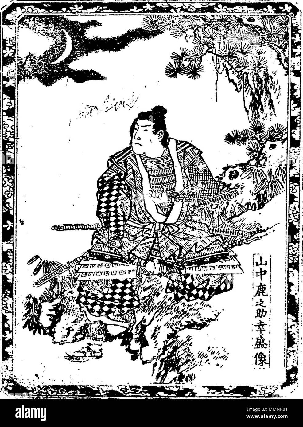 ڼ+??????????????????զ??????????ծ?????????????????????????ե ...