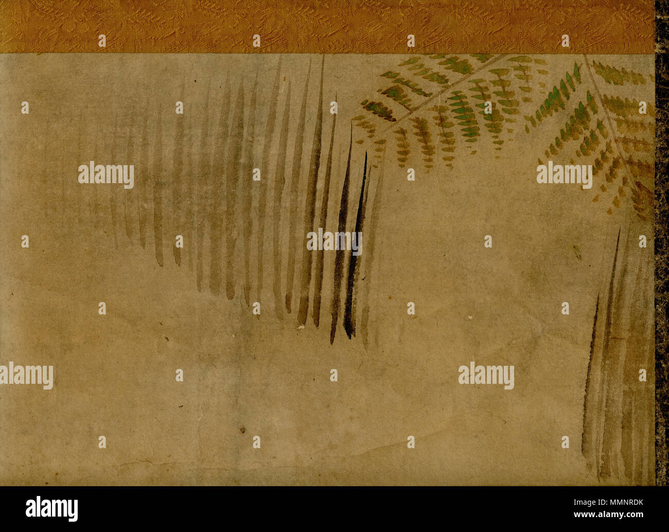 Unsigned original hi-res stock photography and images - Alamy