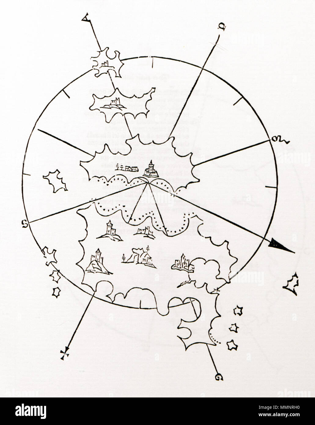 English 15th century merchants hi-res stock photography and images - Alamy