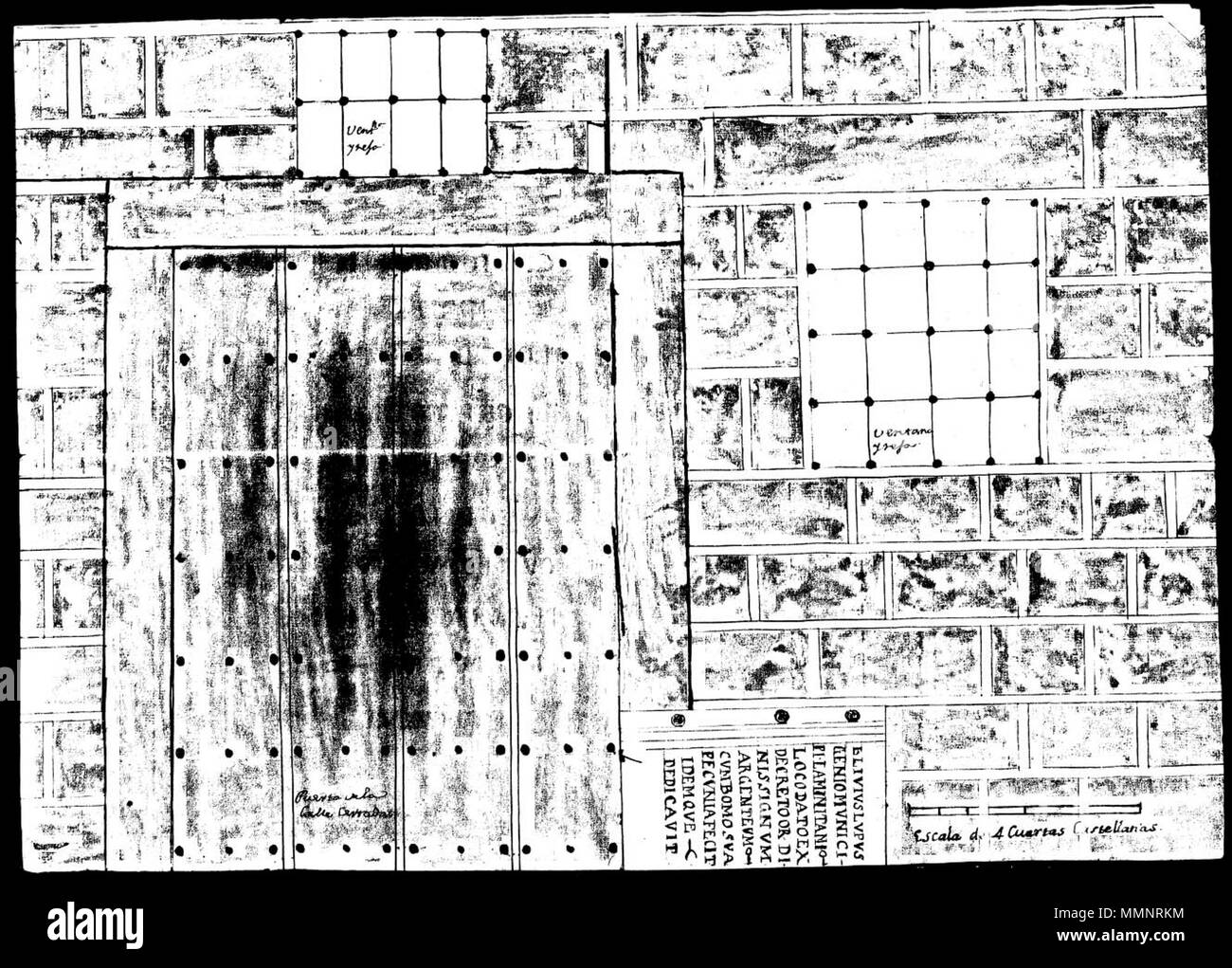 1 croquis hi-res stock photography and images - Alamy