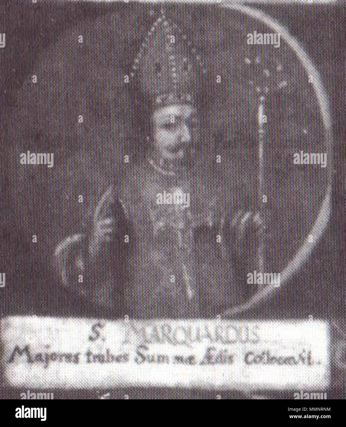 . Deutsch: Markward von Hildesheim . 20 August 2013, 15:34 (UTC). Die ...