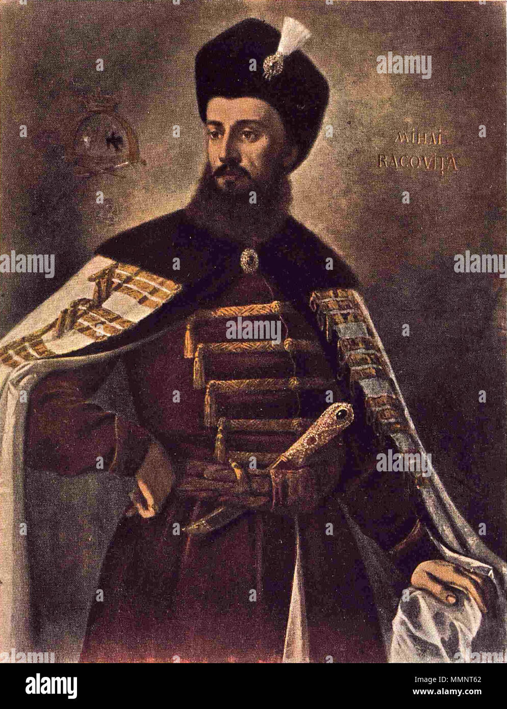 20 march 1860 hi-res stock photography and images - Alamy