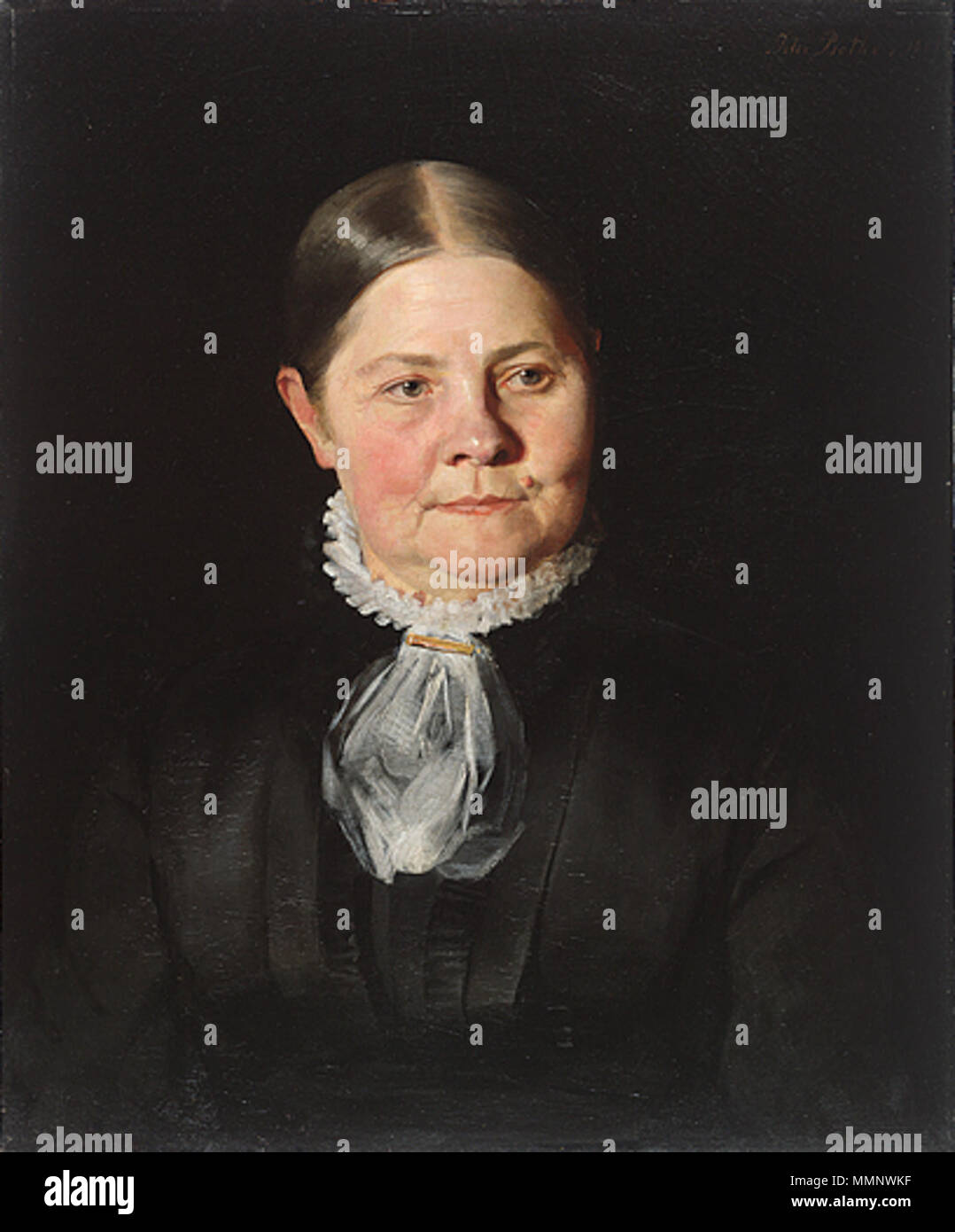 Lucy stone portrait hi-res stock photography and images - Alamy