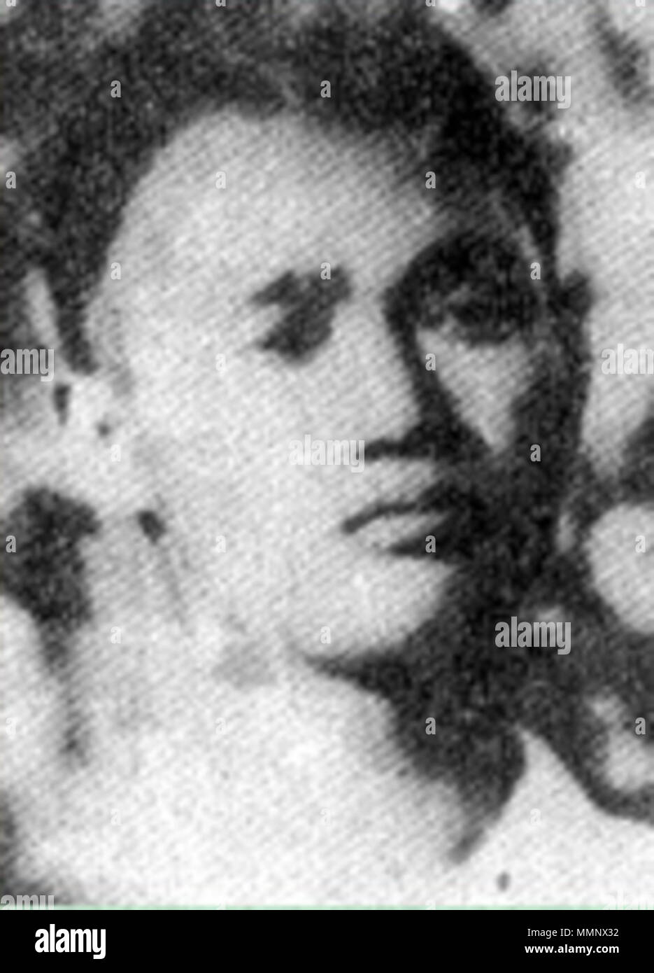 . English: General Kim Chaek, 1920's 한국어: 김책, 1920년경 만주 12 1920's Kim ...