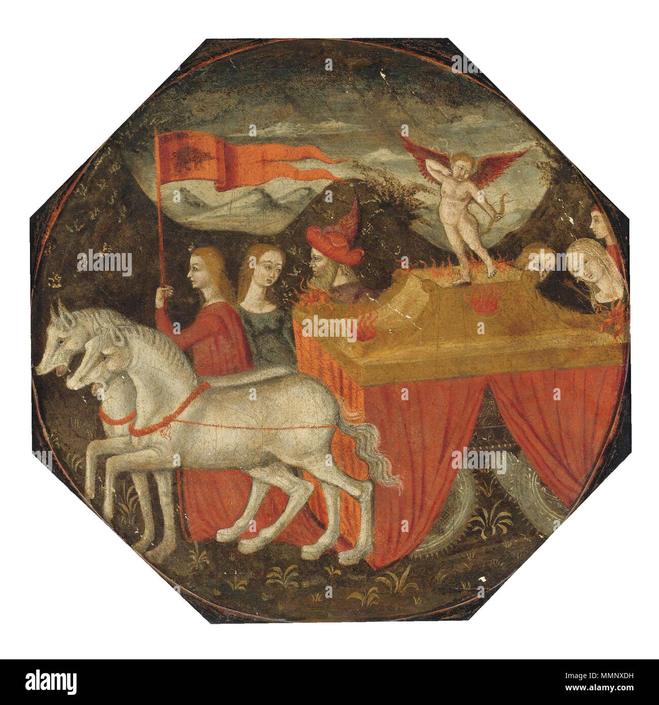 Circa 17 Cut Out Stock Images & Pictures - Alamy