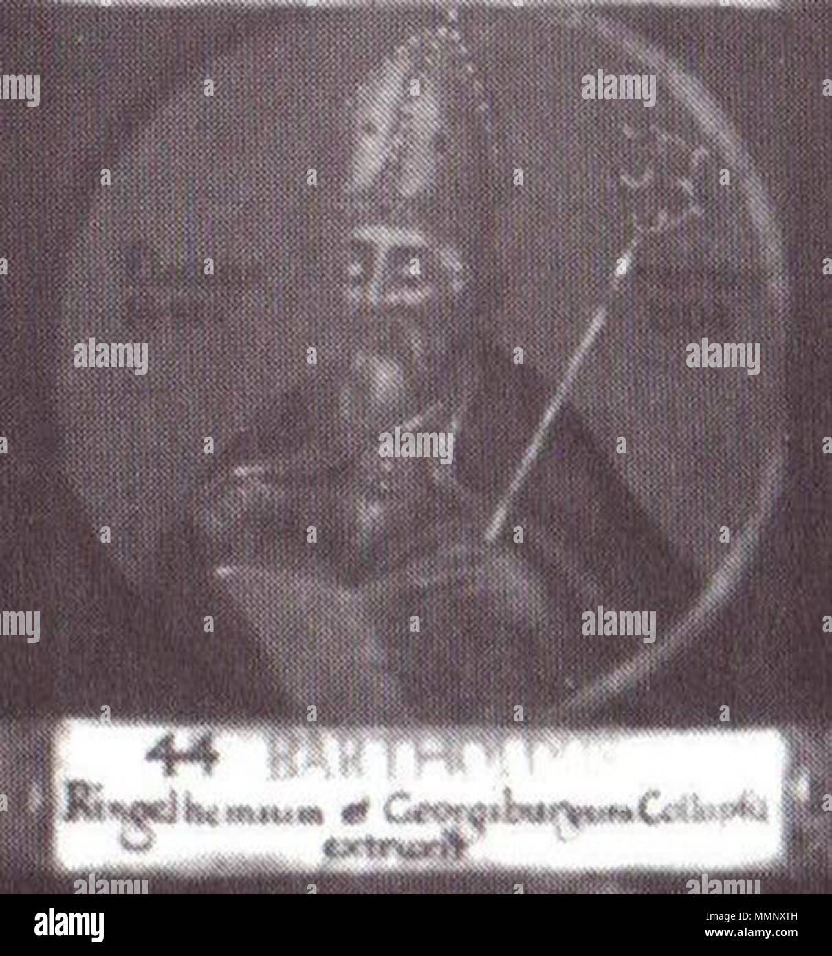 . Deutsch: Berthold II. von Hildesheim . 21 August 2013, 14:41 (UTC ...