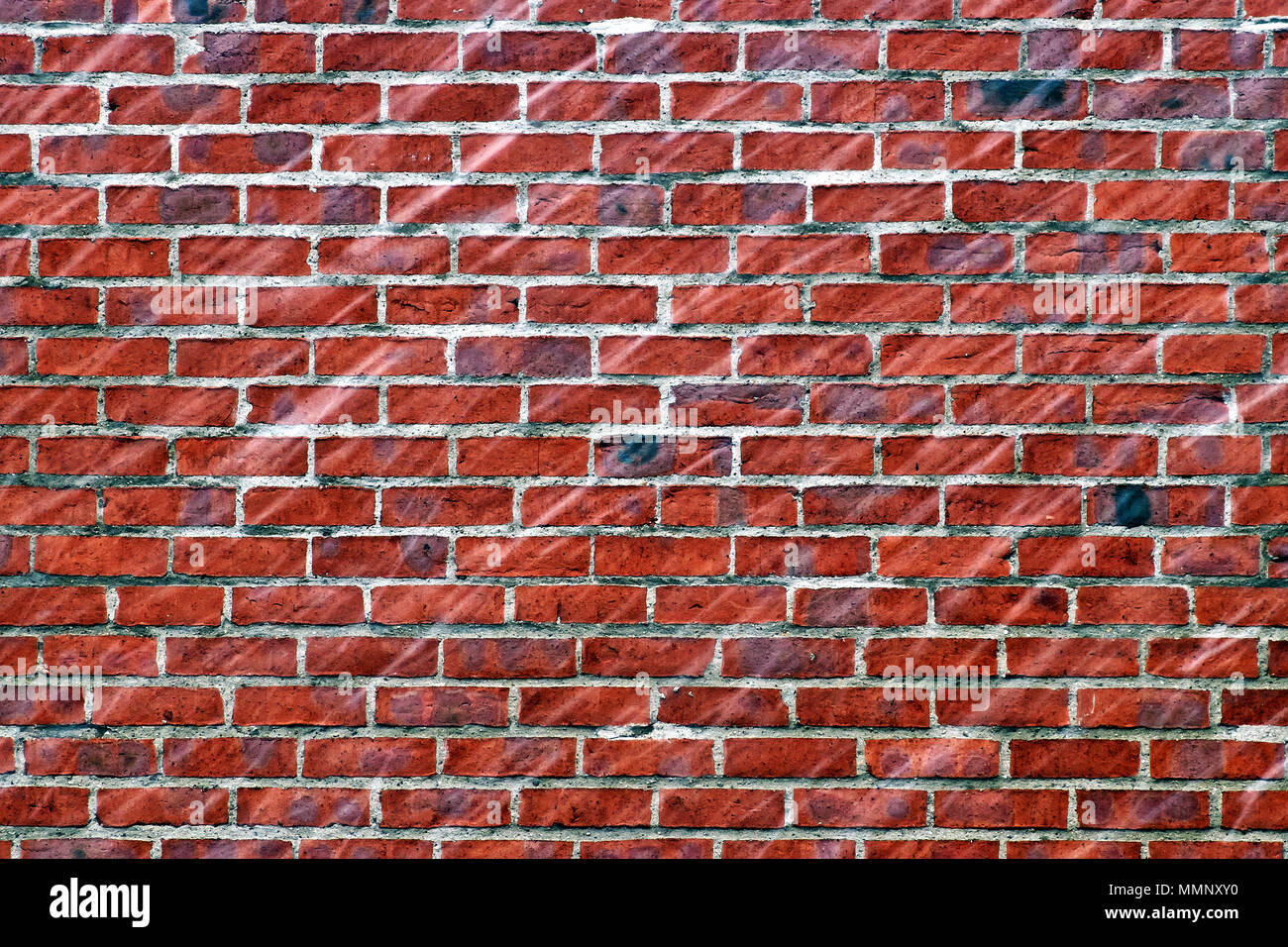 Falling bricks hi-res stock photography and images - Alamy