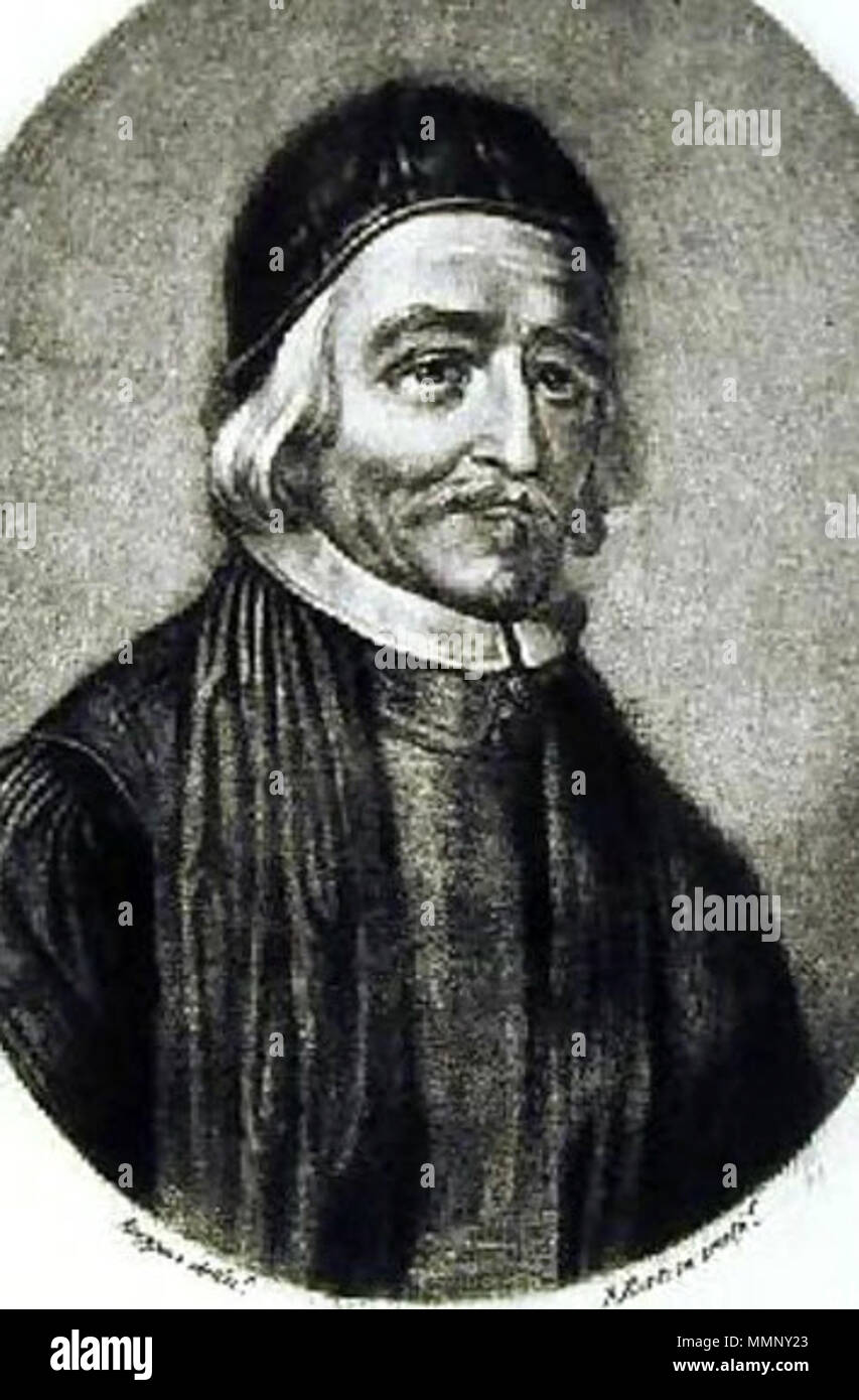 6 handmade hi-res stock photography and images - Alamy