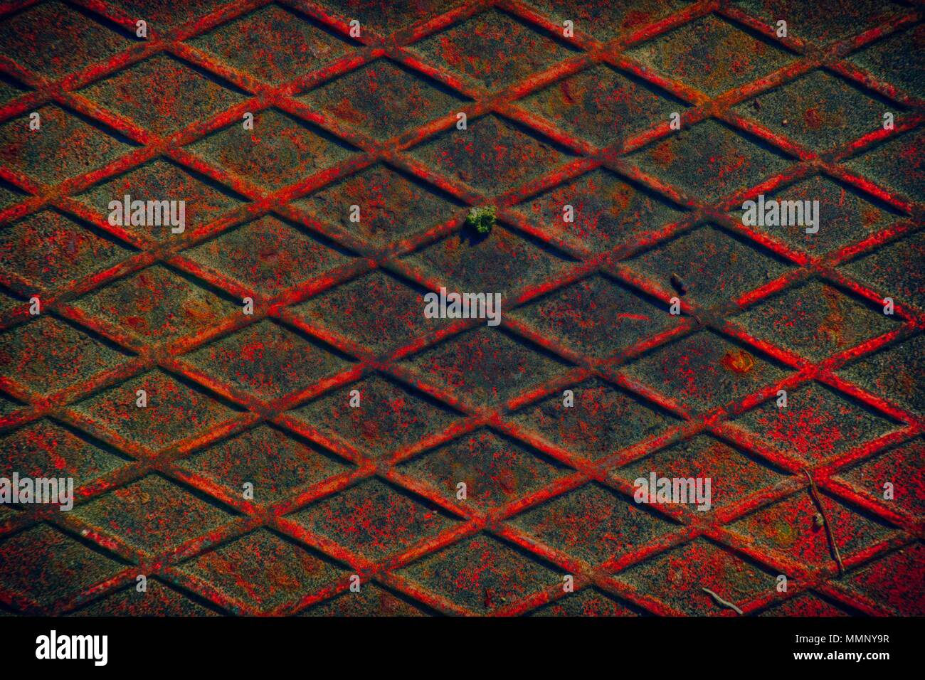 Stainless steel texture, iron background for designer use Stock Photo ...