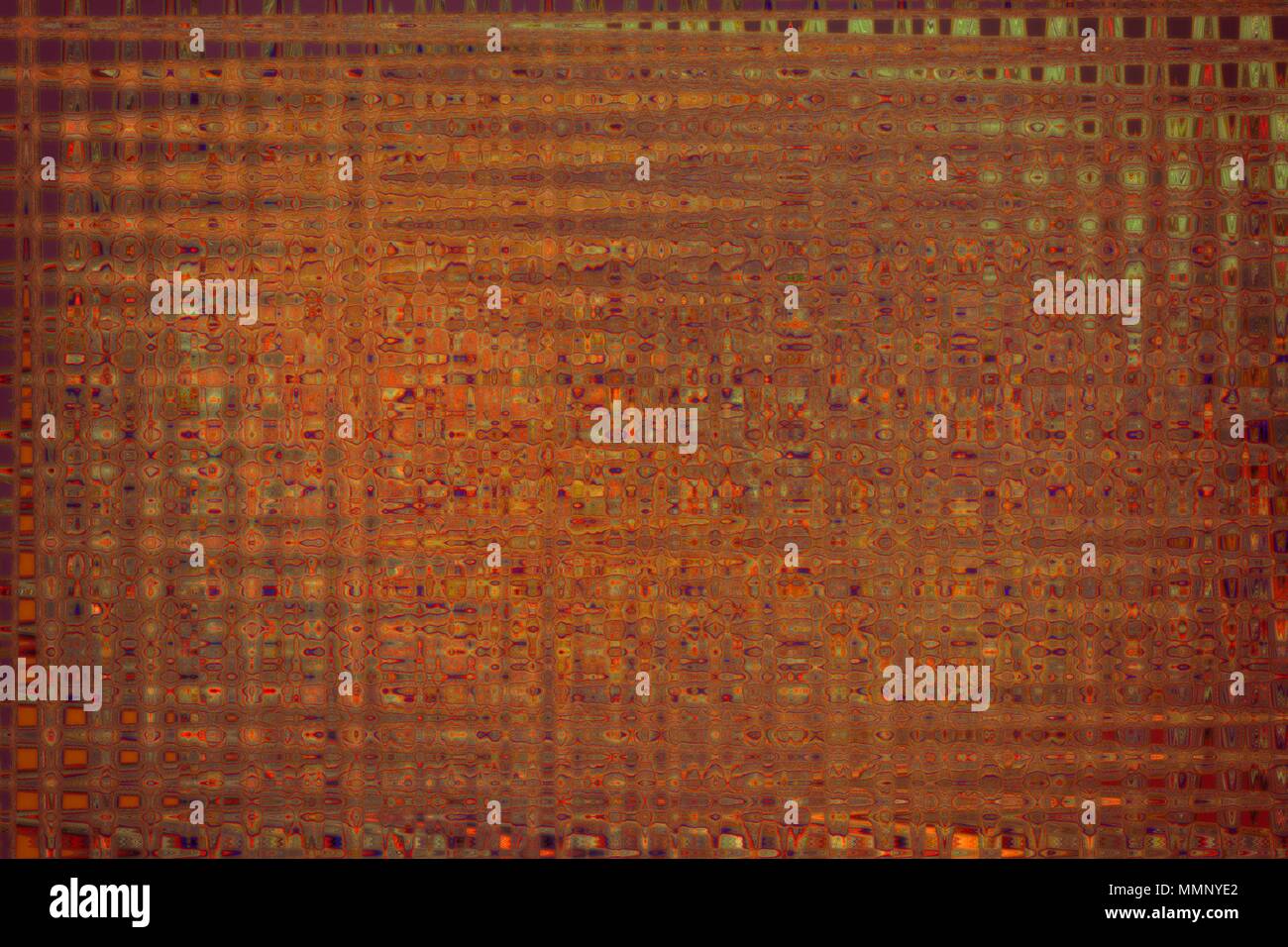 Stainless steel texture, iron background for designer use Stock Photo ...