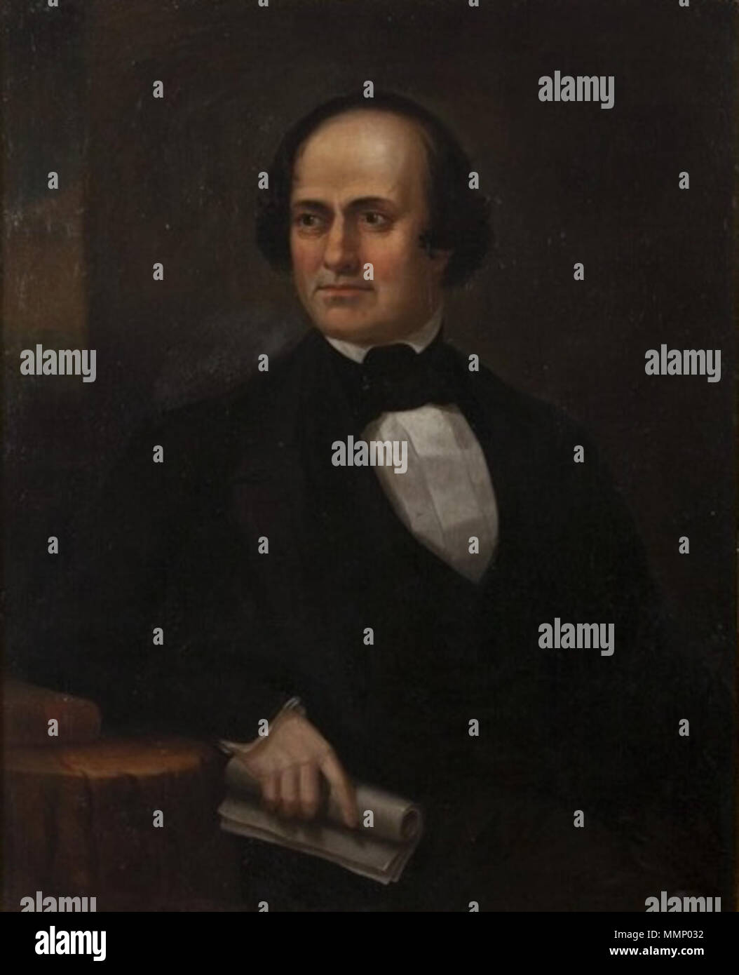 Aaron ward hi-res stock photography and images - Alamy