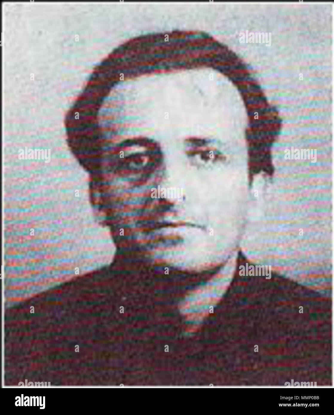 Abram stolyar hi-res stock photography and images - Alamy