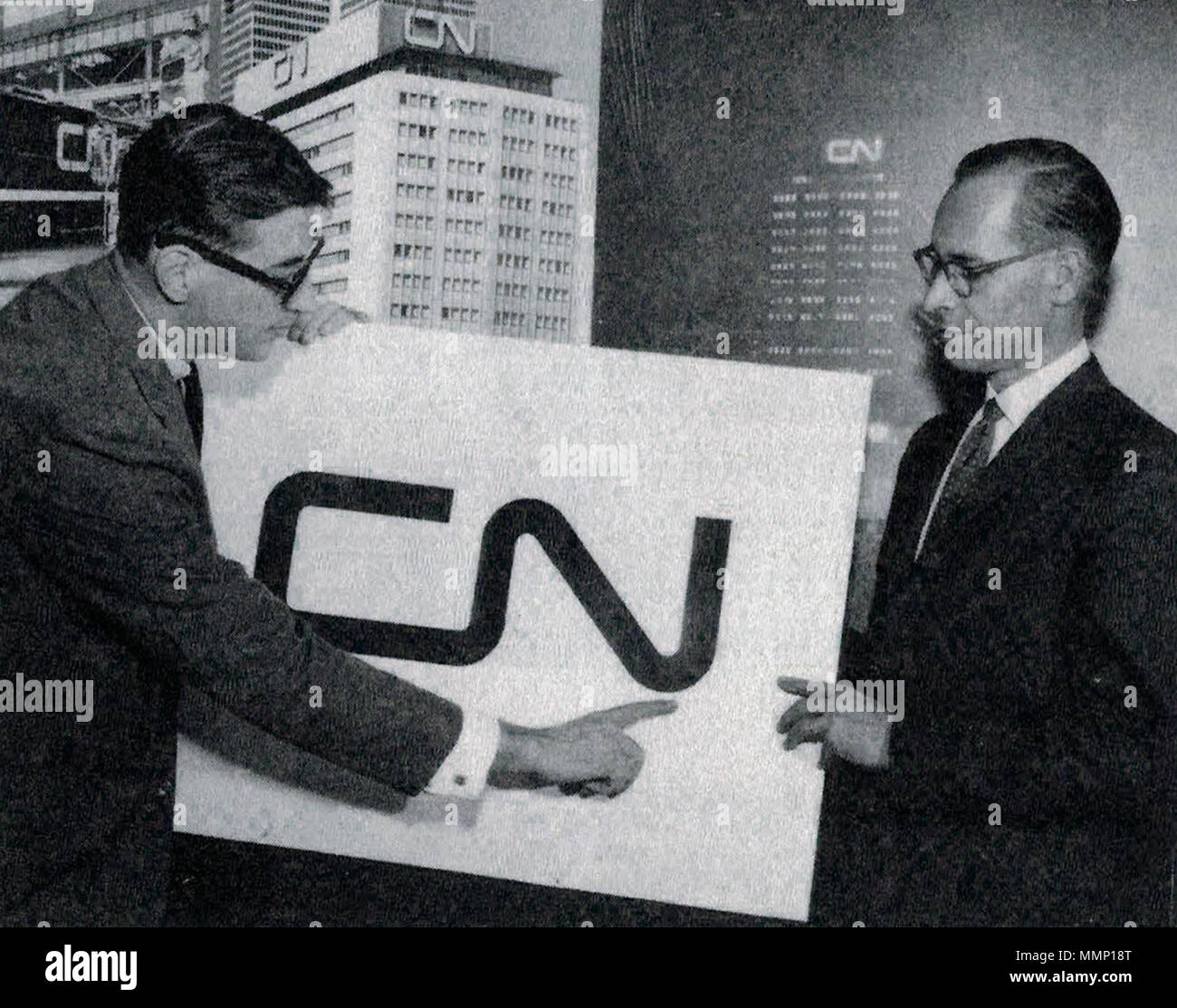 Harris allan hi-res stock photography and images - Alamy