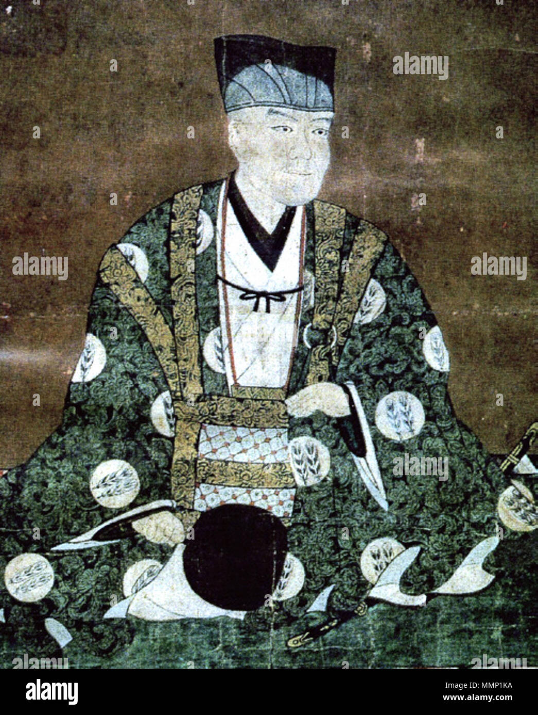 Akahoshi hi-res stock photography and images - Alamy