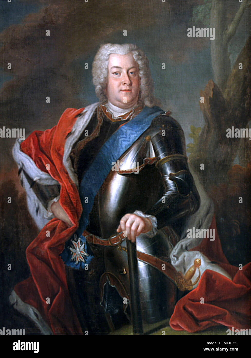 33 Aleksander Józef Sułkowski Stock Photo - Alamy