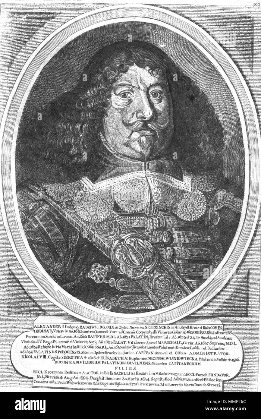 Leader 33 Black and White Stock Photos & Images - Alamy