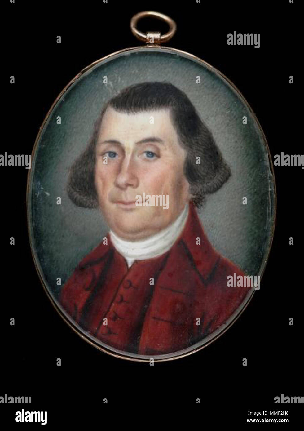 The alexander rose hi-res stock photography and images - Alamy