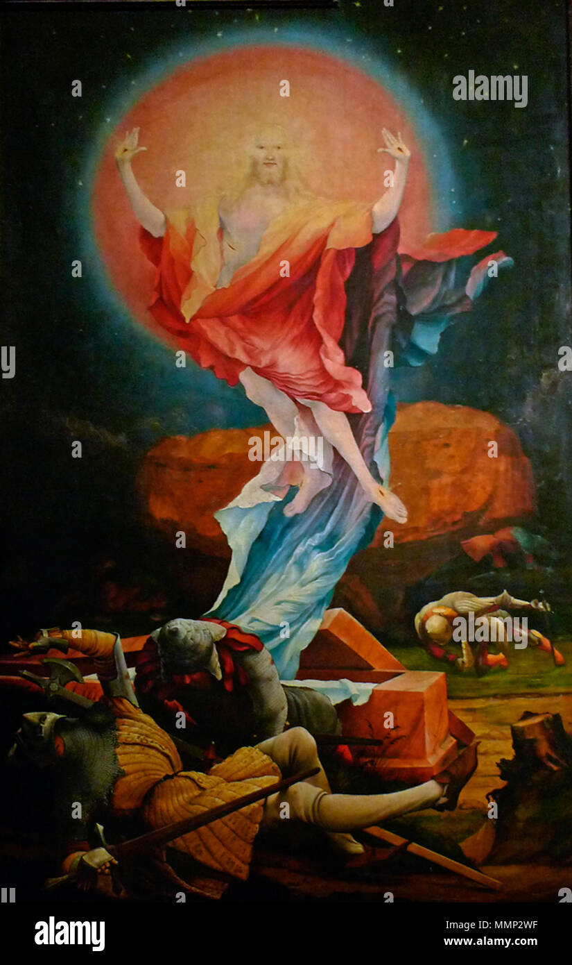 Majesté hi-res stock photography and images - Alamy