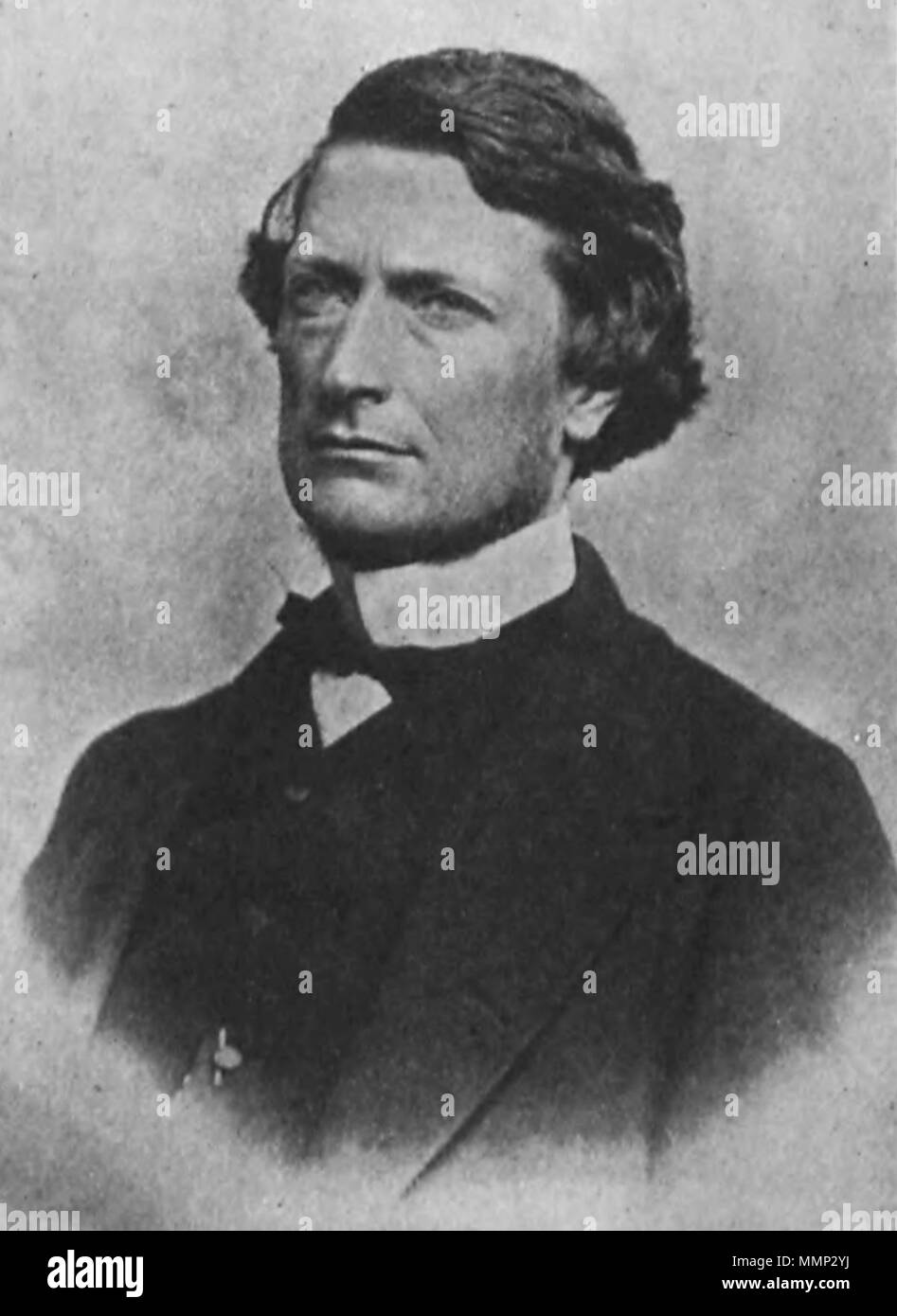 Alfred poland Black and White Stock Photos & Images - Alamy