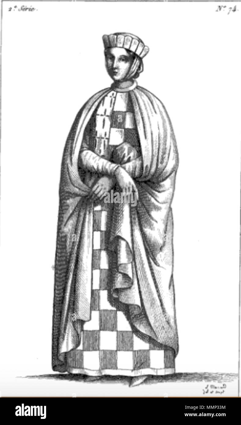 Alix france hi-res stock photography and images - Alamy