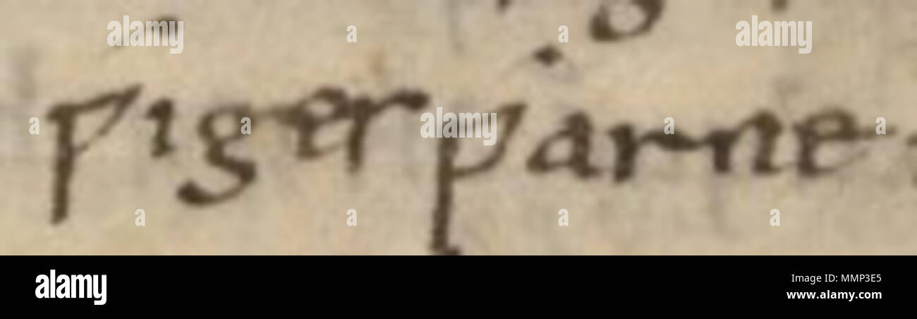 University of kassel hi-res stock photography and images - Alamy