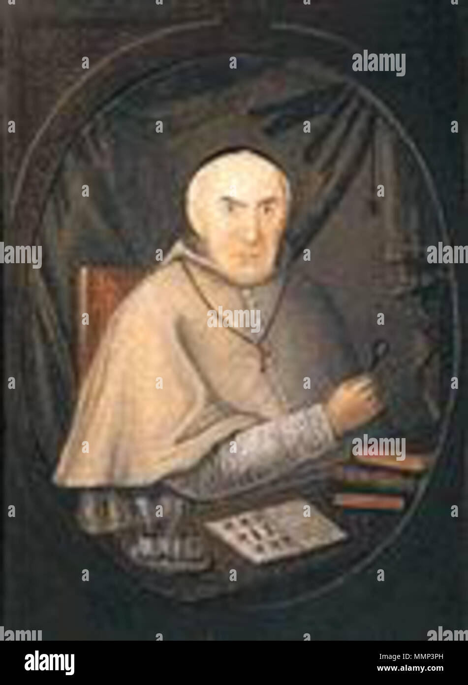 Soldani hi-res stock photography and images - Alamy