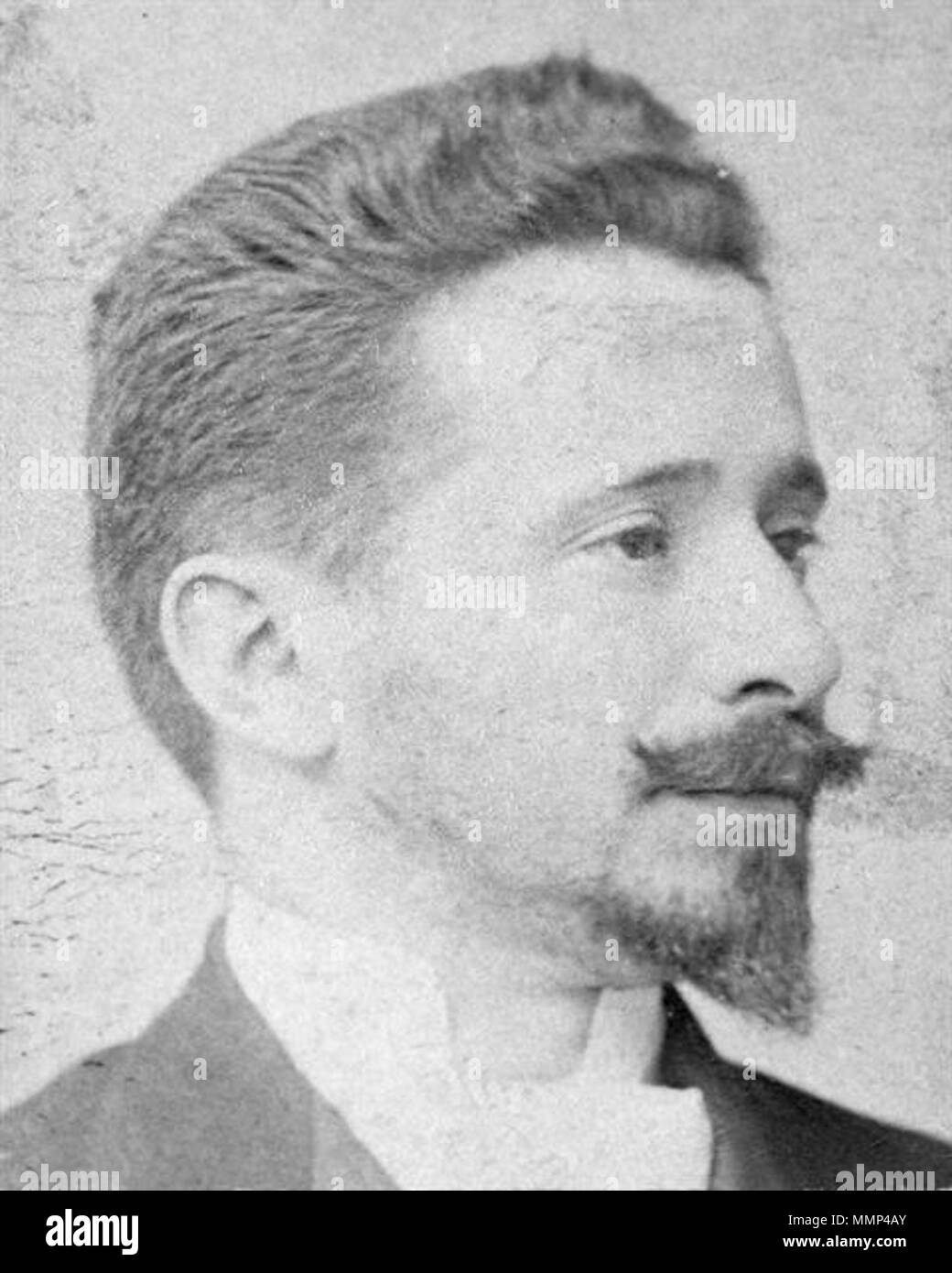 Augusto da costa hi-res stock photography and images - Alamy