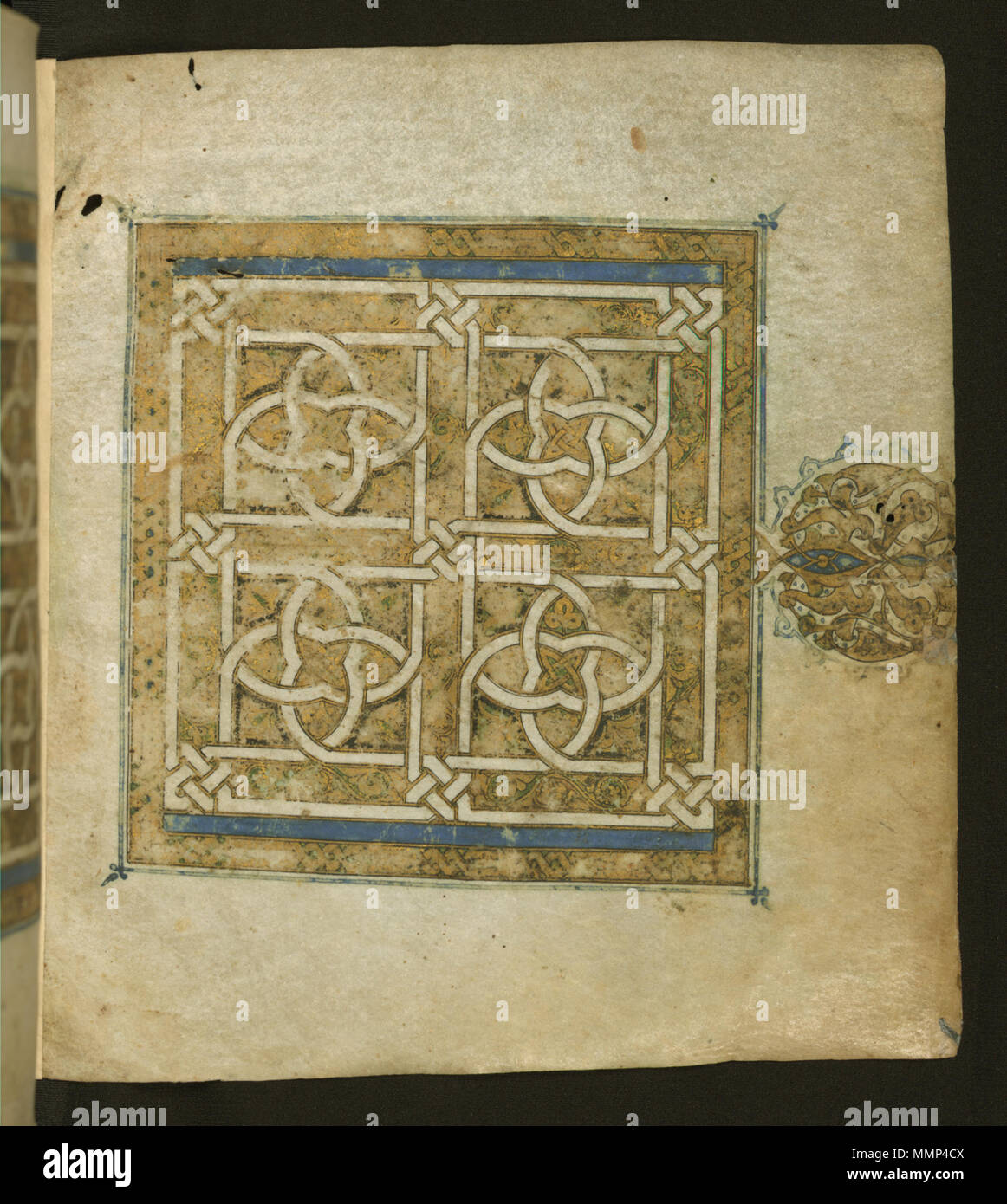 Double page design hi-res stock photography and images - Alamy