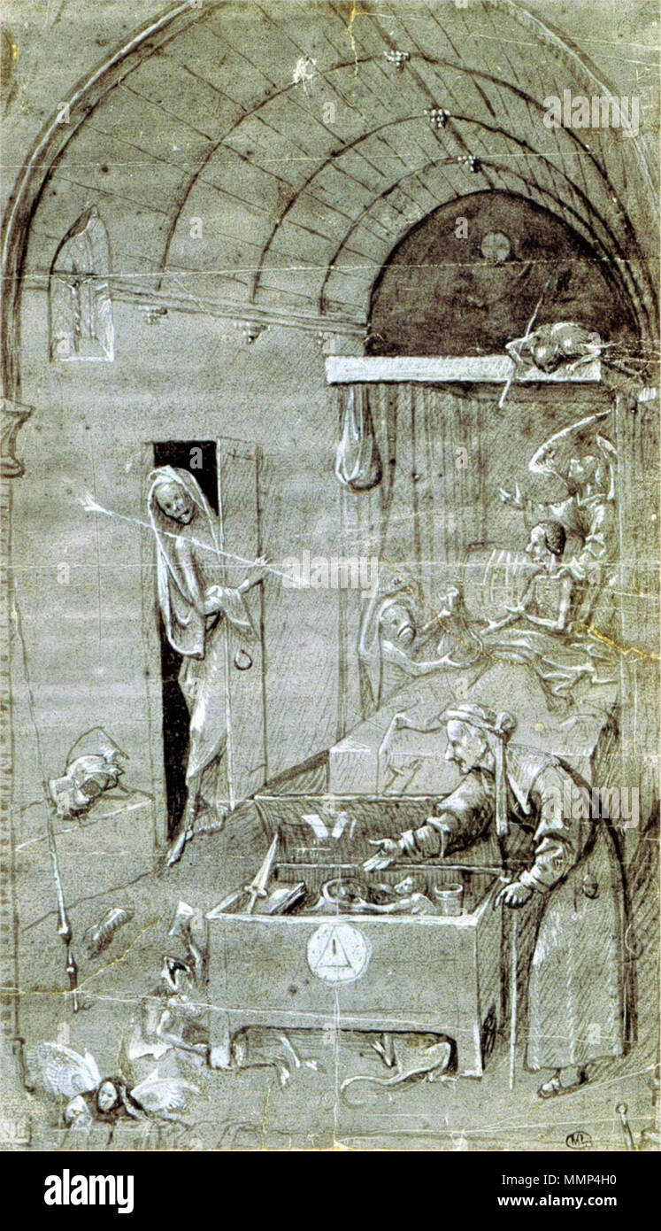 Usurer hi-res stock photography and images - Alamy