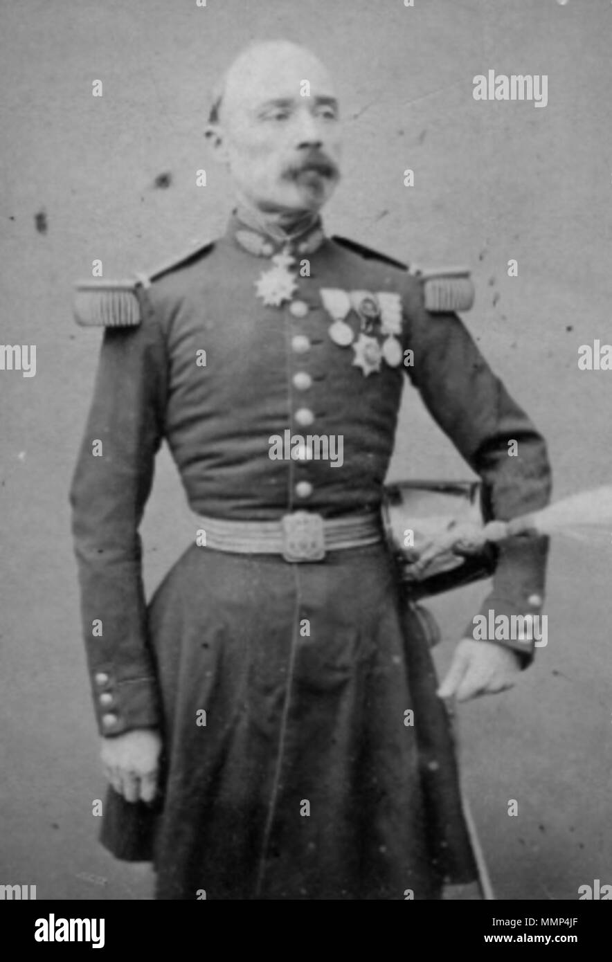 Agard Black and White Stock Photos & Images - Alamy