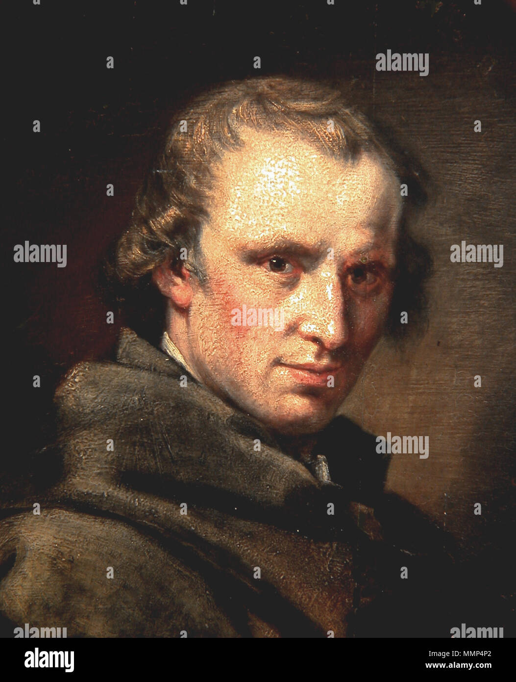 Wilhelm heinse hi-res stock photography and images - Alamy
