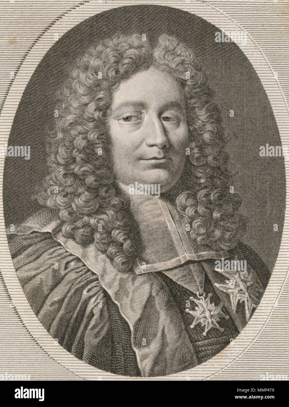 Daguesseau hi-res stock photography and images - Alamy